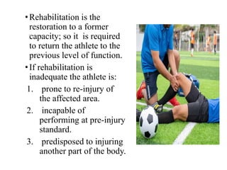 Lecture 1-Principles of Rehabilitation.pptx