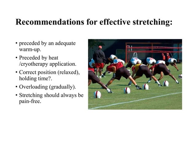 Lecture 1-Principles of Rehabilitation.pptx Lecture 1-Principles of Rehabilitation.pptx