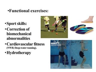 Lecture 1-Principles of Rehabilitation.pptx