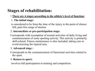 Lecture 1-Principles of Rehabilitation.pptx