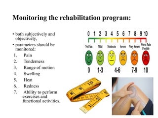 Lecture 1-Principles of Rehabilitation.pptx