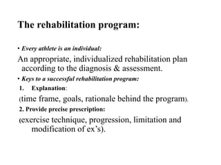 Lecture 1-Principles of Rehabilitation.pptx