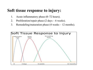 Lecture 1-Principles of Rehabilitation.pptx