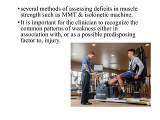 Lecture 1-Principles of Rehabilitation.pptx