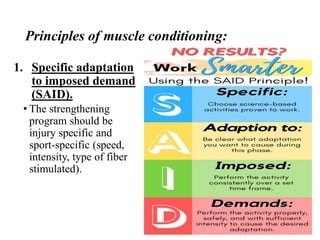 Lecture 1-Principles of Rehabilitation.pptx