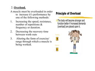 Lecture 1-Principles of Rehabilitation.pptx