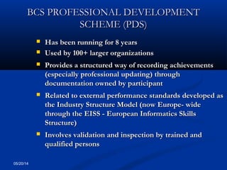 Lecture 1 prof practices | PPT