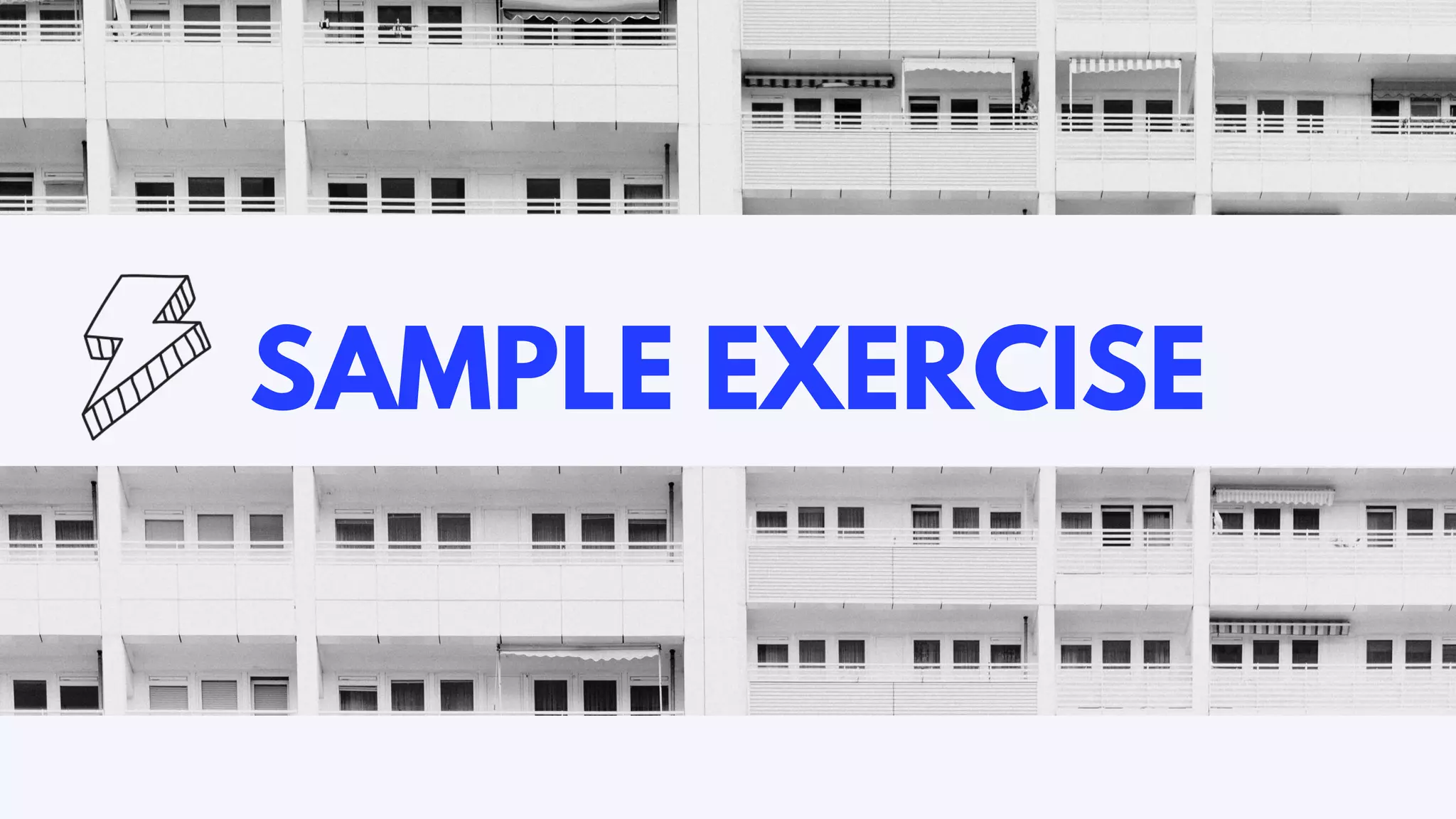 Lecture 1 Propositional Logic Ppt