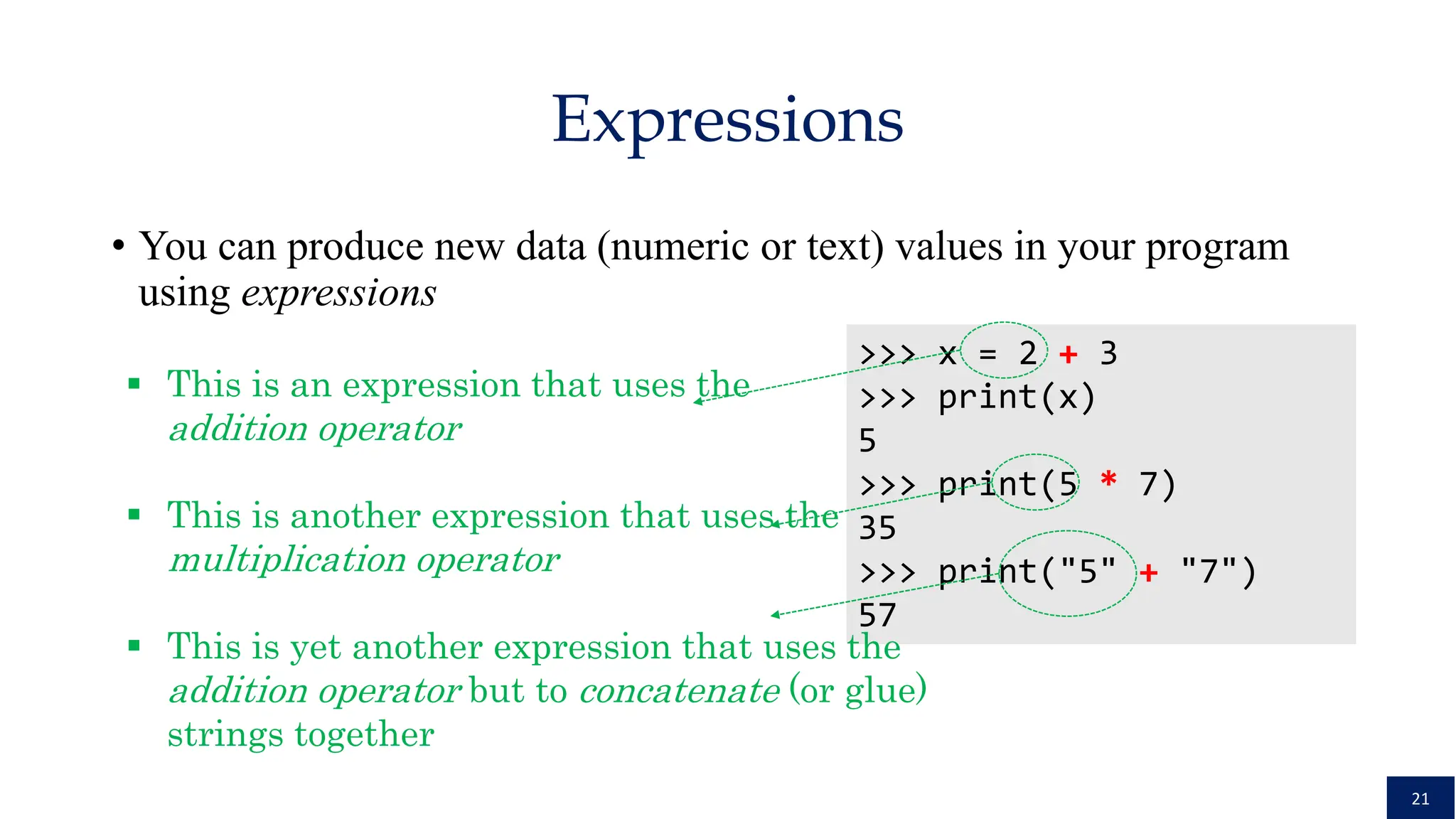 Lecture 1- Python.pptxjhhhfdzdfdggcfffff | PPTX