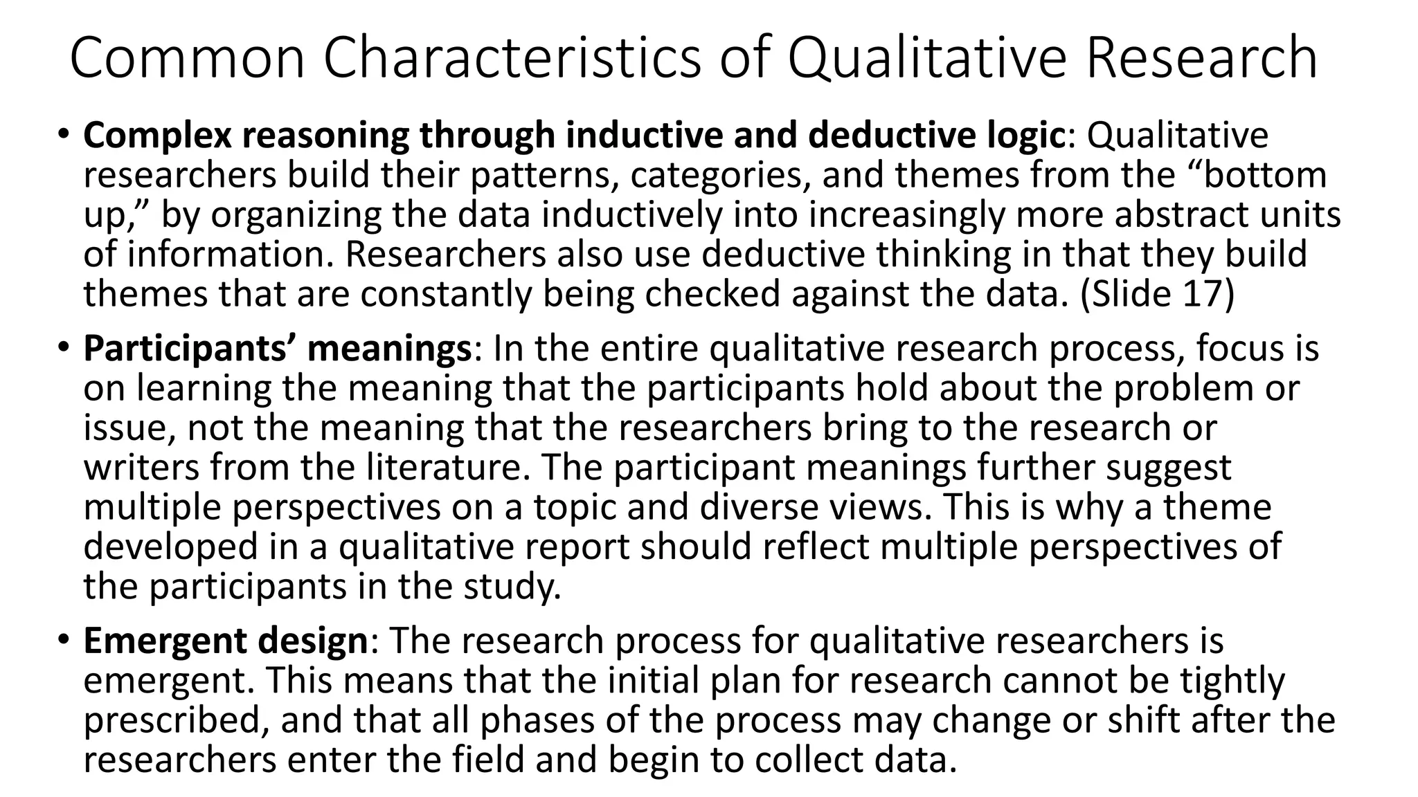 Lecture 1 - Qualitative - Introduction.pdf