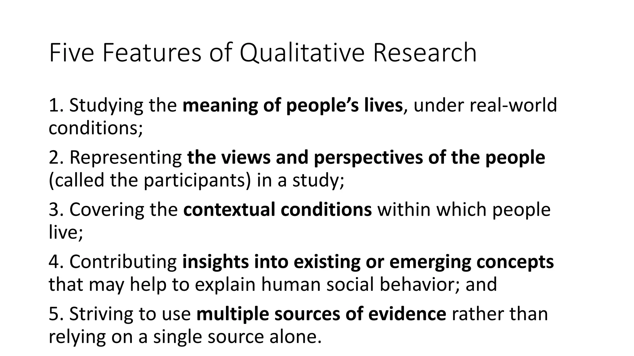 Lecture 1 - Qualitative - Introduction.pdf
