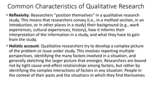 Lecture 1 - Qualitative - Introduction.pdf
