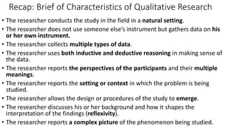 Lecture 1 - Qualitative - Introduction.pdf