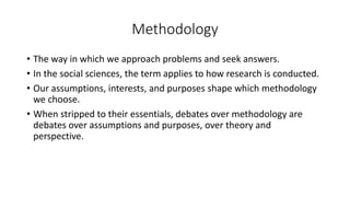 Lecture 1 - Qualitative - Introduction.pdf