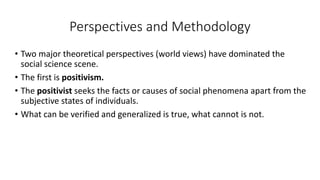 Lecture 1 - Qualitative - Introduction.pdf