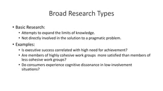 Lecture 1 - Qualitative - Introduction.pdf