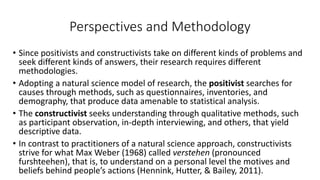 Lecture 1 - Qualitative - Introduction.pdf