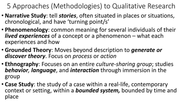 Lecture 1 - Qualitative - Introduction.pdf