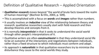 Lecture 1 - Qualitative - Introduction.pdf