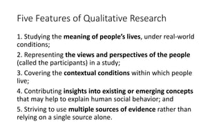 Lecture 1 - Qualitative - Introduction.pdf