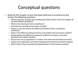 Lecture 1 - questions.pptx