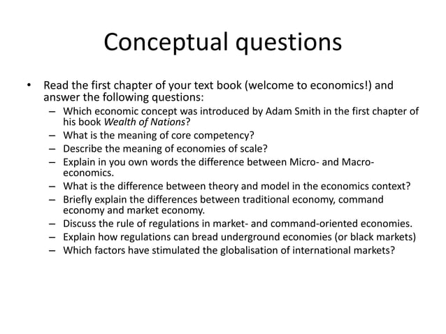 Lecture 1 - questions.pptx