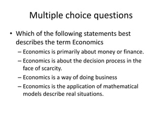 Lecture 1 - questions.pptx