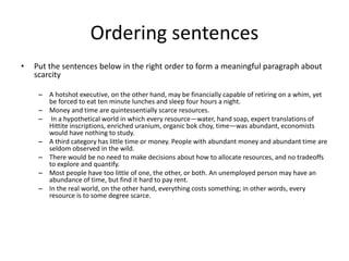 Lecture 1 - questions.pptx