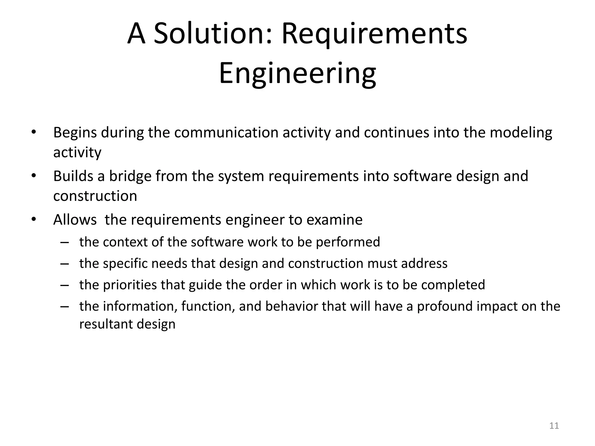 Lecture 1 - Requirement Engineering.pptx