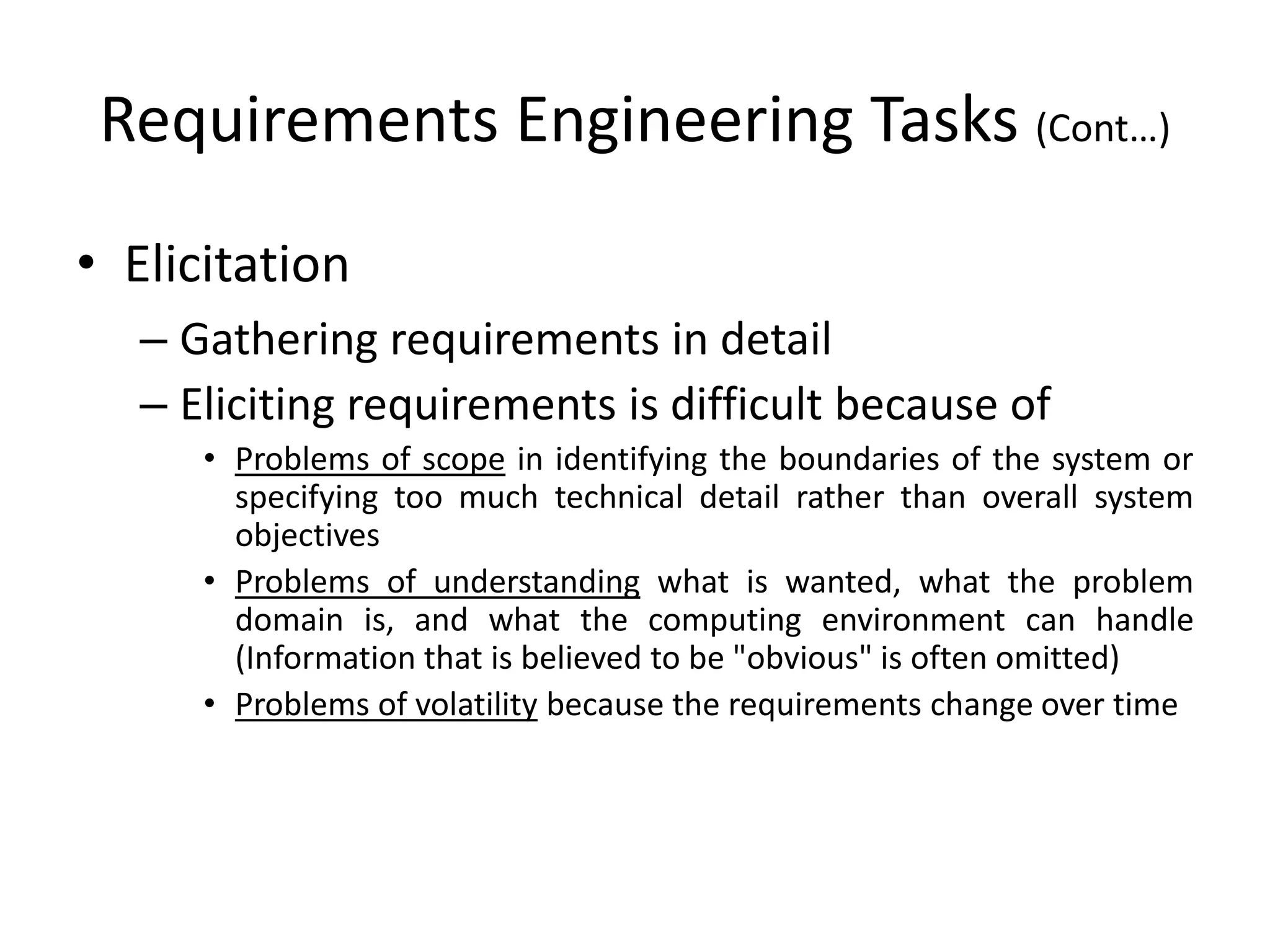 Lecture 1 - Requirement Engineering.pptx