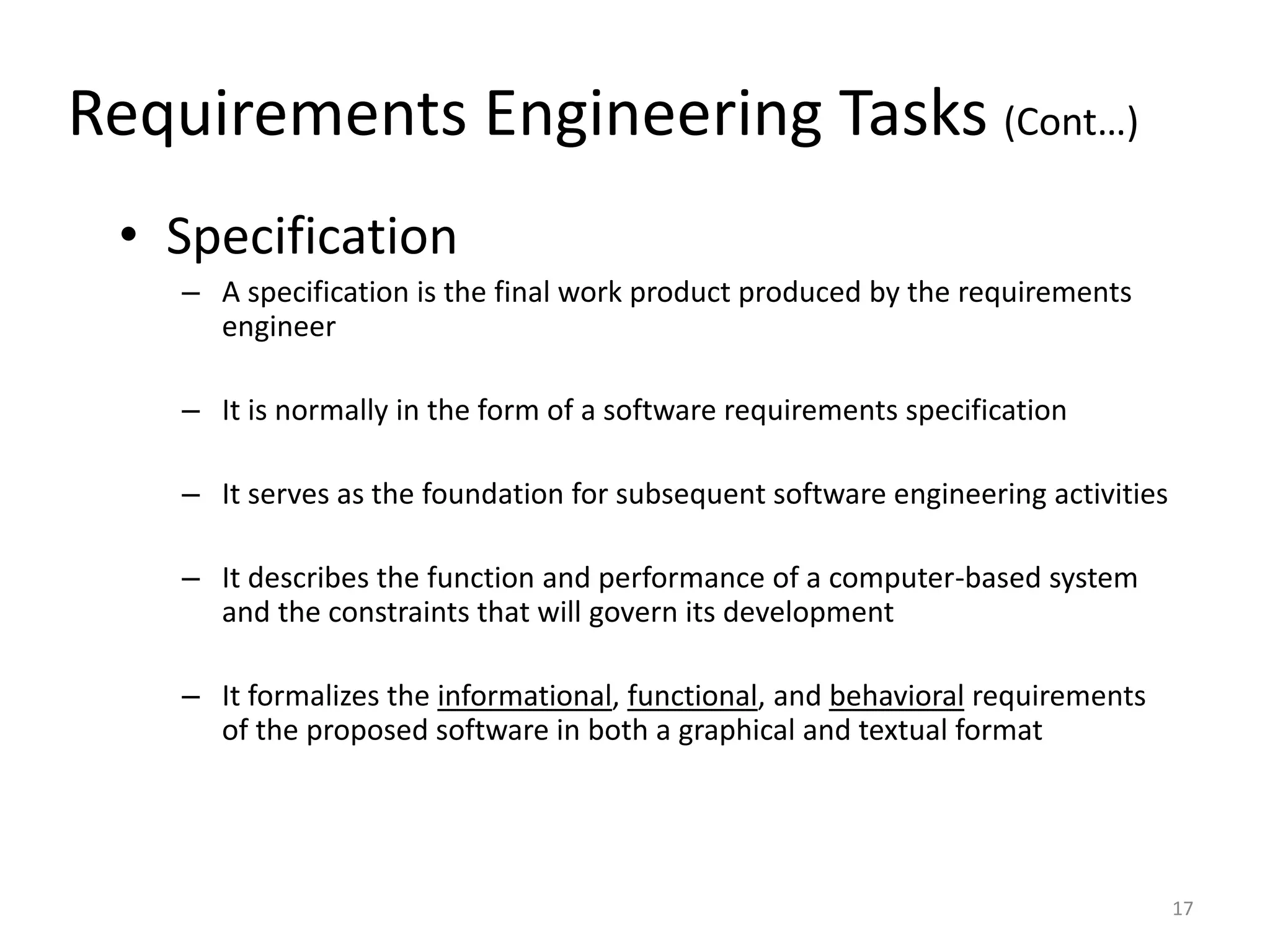 Lecture 1 - Requirement Engineering.pptx
