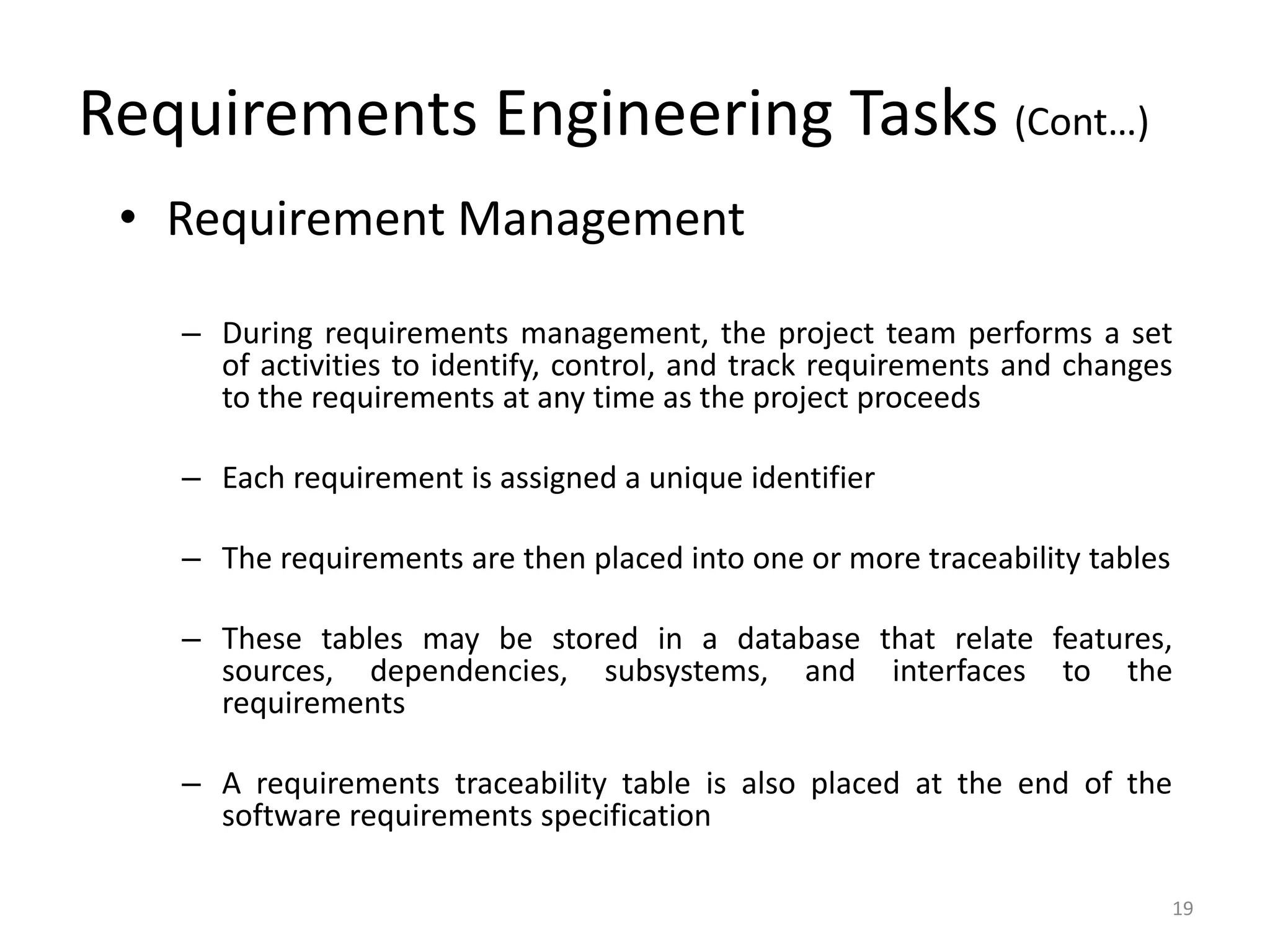 Lecture 1 - Requirement Engineering.pptx