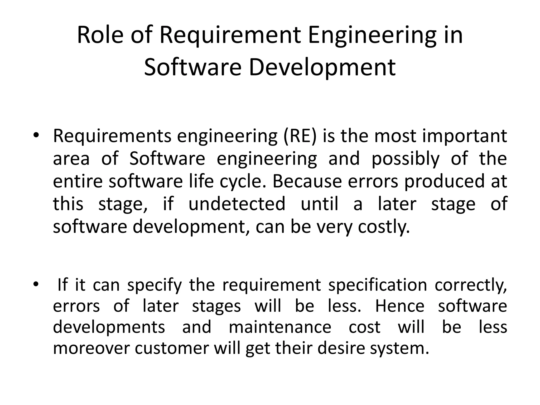 Lecture 1 - Requirement Engineering.pptx