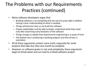 Lecture 1 - Requirement Engineering.pptx