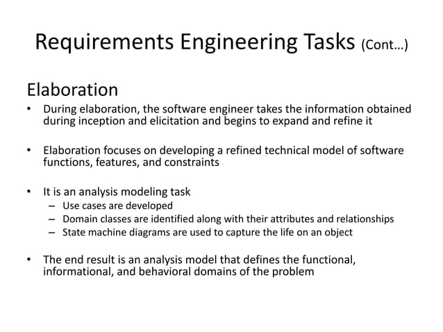 Lecture 1 - Requirement Engineering.pptx