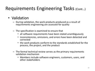 Lecture 1 - Requirement Engineering.pptx