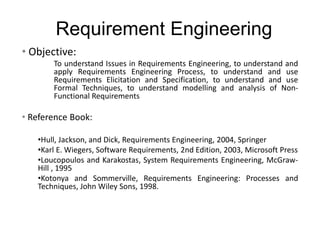 Lecture 1 - Requirement Engineering.pptx