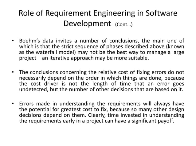 Lecture 1 - Requirement Engineering.pptx