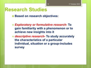 Lecture 1--Research method(INTRODUCTION-TO-RESEARCH-METHODOLOGY).ppt