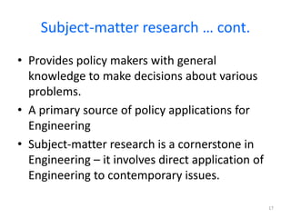 Lecture_1_-_Research_Methods_-_Introduction.pdf