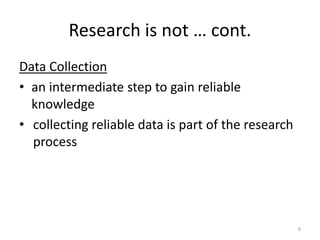 Lecture_1_-_Research_Methods_-_Introduction.pdf