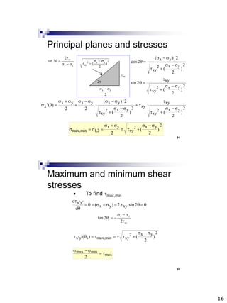 A Review of the Recent Development in Machining Parameter Optimization | PDF