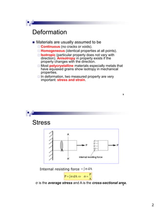 A Review of the Recent Development in Machining Parameter Optimization | PDF