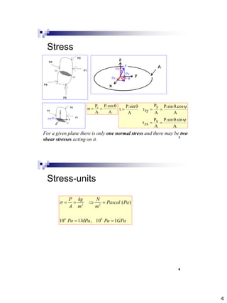 A Review of the Recent Development in Machining Parameter Optimization | PDF