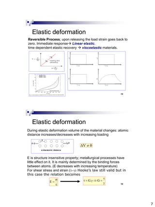 A Review of the Recent Development in Machining Parameter Optimization | PDF