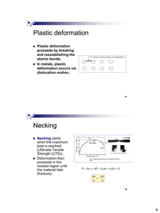 A Review of the Recent Development in Machining Parameter Optimization | PDF