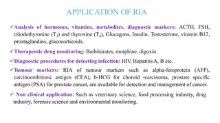 lecture 1- RIA12345678901233444444444.pdf