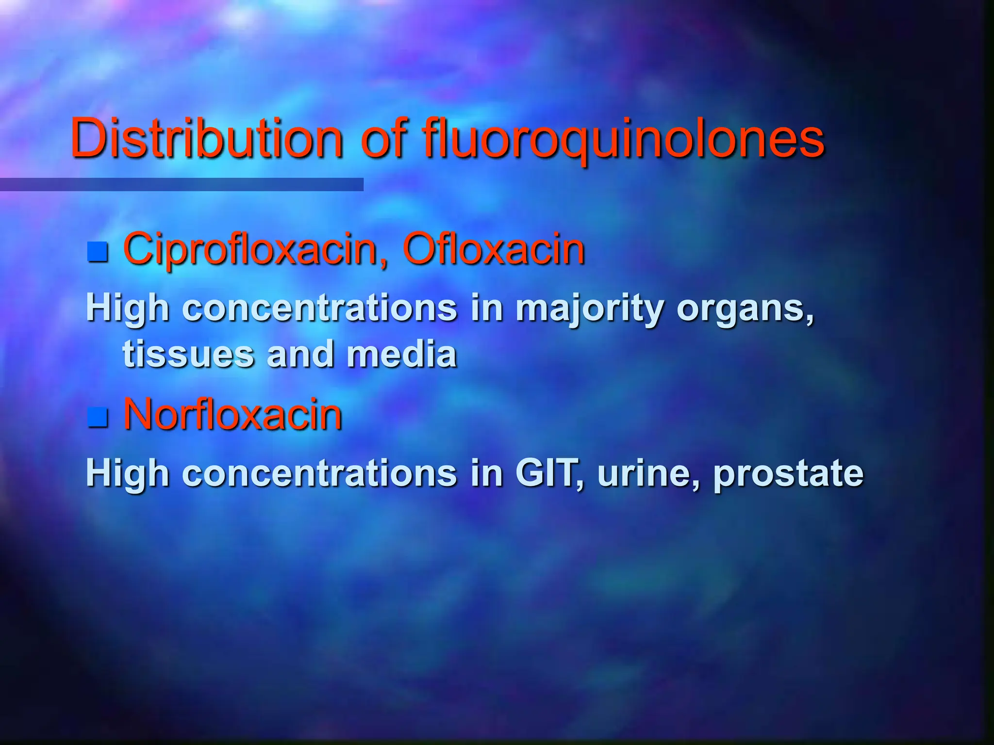 Lecture 1 - Routes of Drug Administration.ppt