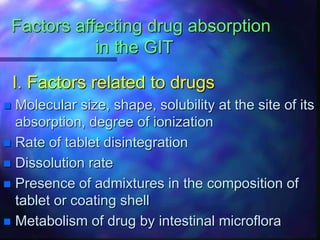 Lecture 1 - Routes of Drug Administration.ppt