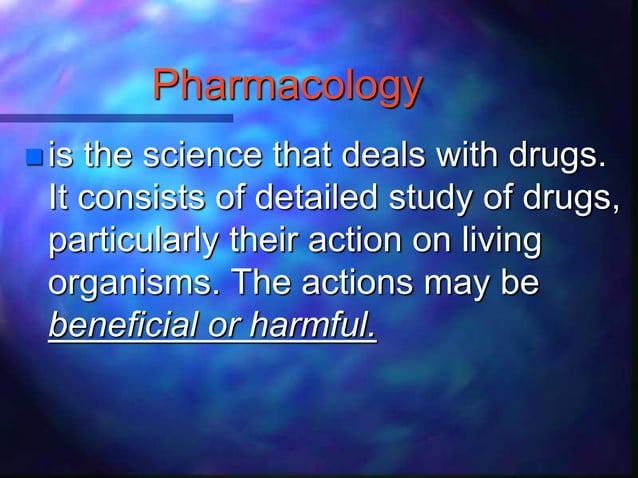 Lecture 1 - Routes of Drug Administration.ppt